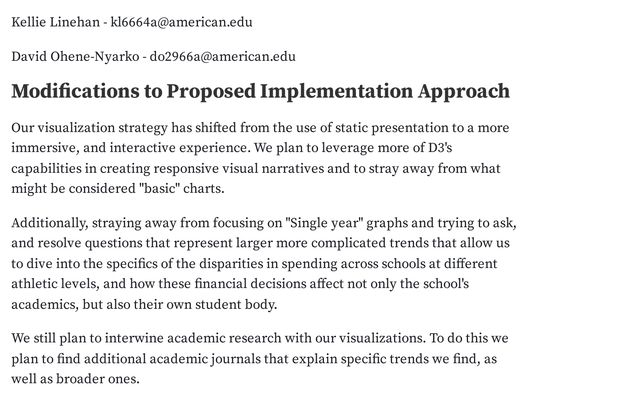 David Ohene-Nyarko's Workspace | Observable