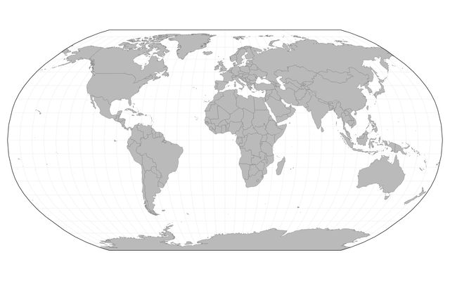 BBC VJ Atlas maps simplified / Ana Lucía González Paz | Observable