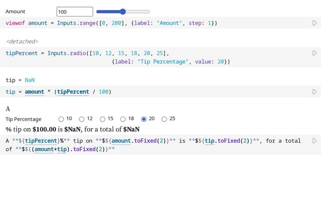 Yang Yang S Workspace Observable