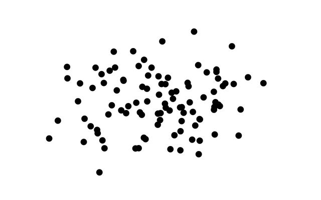 A tutorial to using d3-force from someone who just learned how to use it / Ben Tanen | Observable