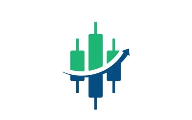Candlestick Chart / Maximilian Enzinger's Workspace | Observable Candlestick Chart / Maximilian Enzinger's Workspace | Observable