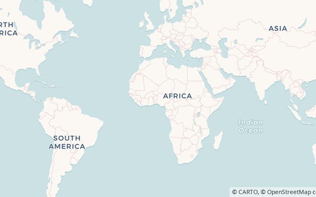 Alex Kovac | Observable