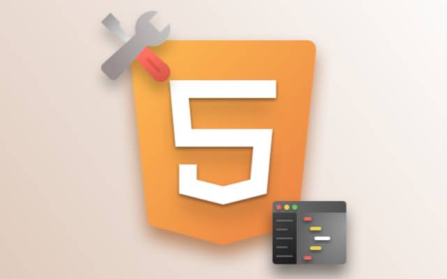 Interactive HTML Canvas / Matt Daniel Brown | Observable