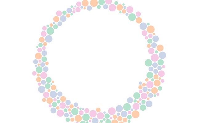 Collision Detection Sid160273 Observable