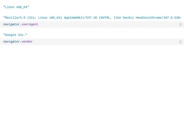 Artur Kokhanskyi | Observable