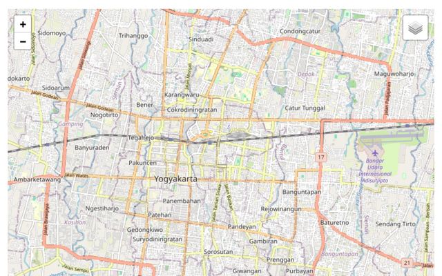 Adetya Tino Forrestiawan's Workspace | Observable