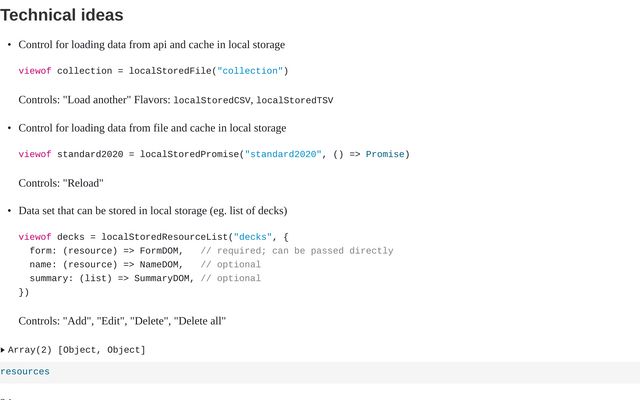 Mihai Bîrsan | Observable