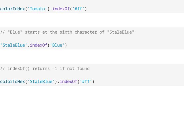 Learning Vis Tools Tutorial 7: Vega-Lite and data processing libraries / EvensonLam's Workspace ...
