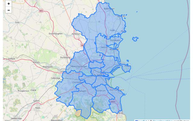 David Cass Observable