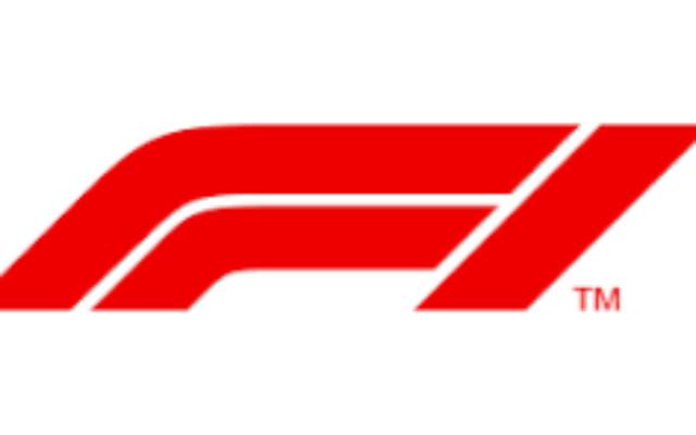 Unraveling the Drama: A Timelapse Through the F1 2023 Season / Nikhil's Workspace | Observable