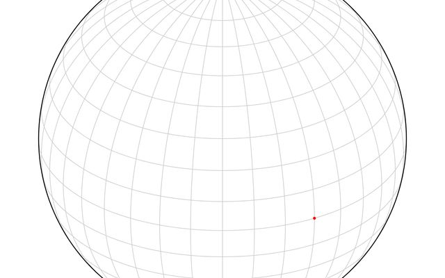 Untitled / kaitoY Kors's Workspace | Observable