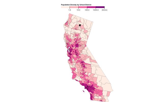 Noah Wright | Observable