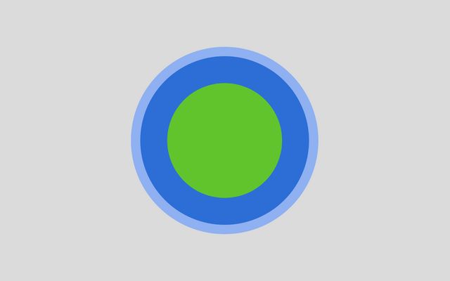 New Philippines / Ian Wojtowicz | Observable