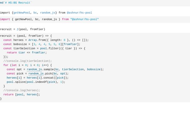 Aron Gabor | Observable