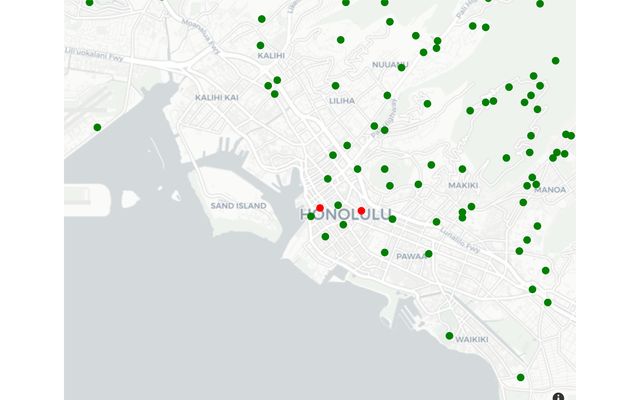 FEIYI CHEN's Workspace | Observable
