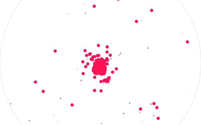 Plot functions + enter animation / Benoît Grélard | Observable Plot functions + enter animation / Benoît Grélard | Observable