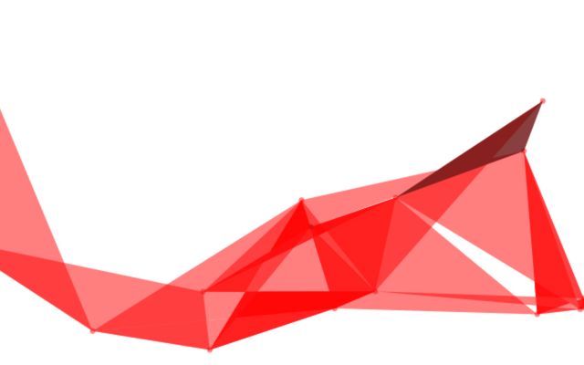 Red / Richard Ramsden | Observable