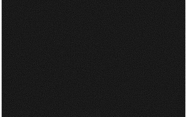 Zoom (Canvas, Rescaled) / David Libeau | Observable