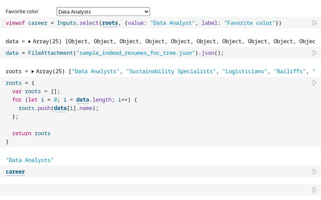 Senior_Research | Observable