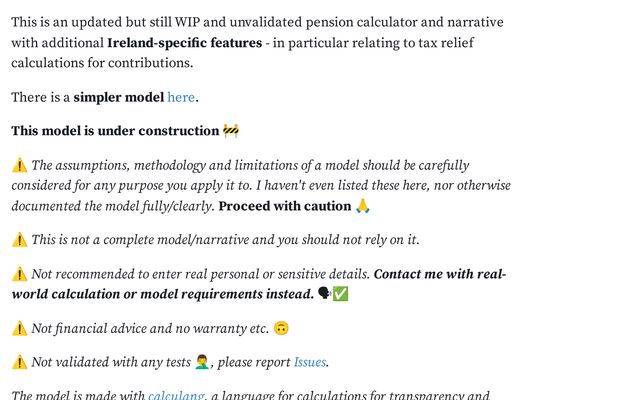calculang / Declan Naughton | Observable