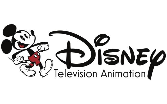 Disney Television Animation Programs / Eugene L | Observable