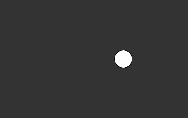 Perlin Noise Experiment Rainer Mesi Observable