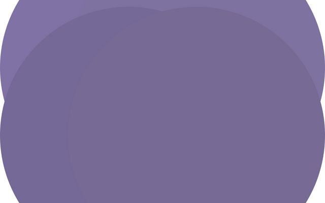 Owls to the Max / Tyler Krull | Observable