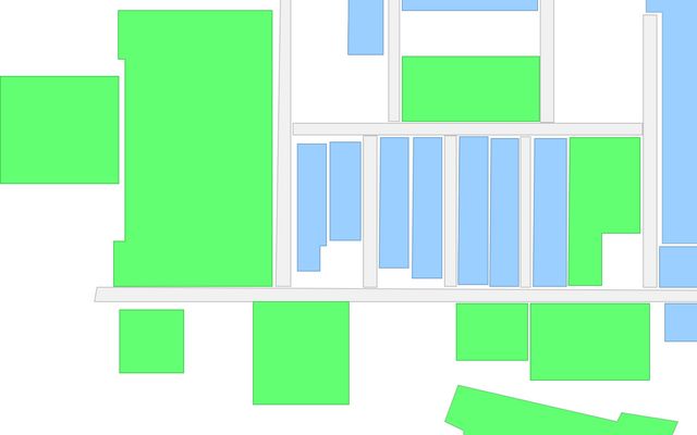 Andrew Kachnic | Observable