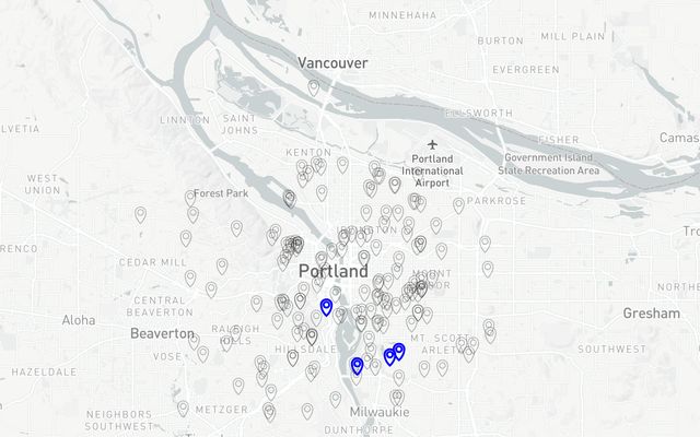 Christopher Dieringer | Observable