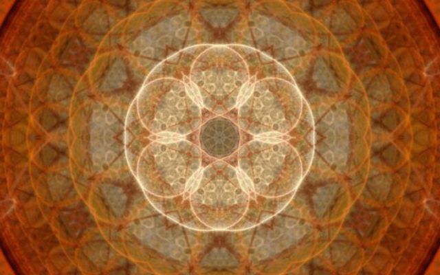 Kaleidoscope / Emanuele Dalla Longa | Observable