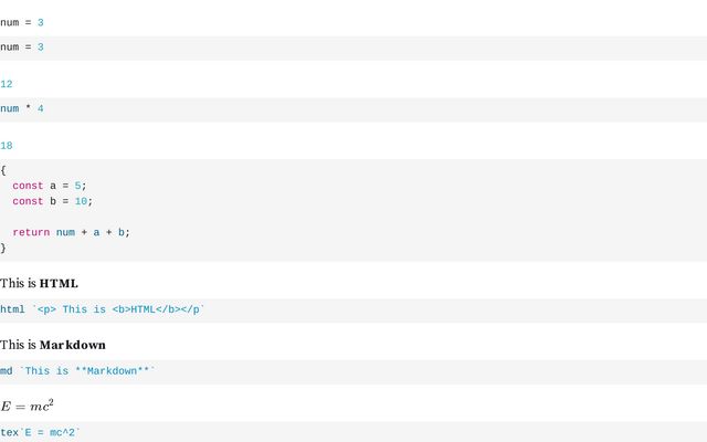 Demo / Suvradeep (Josh) Ganguly | Observable